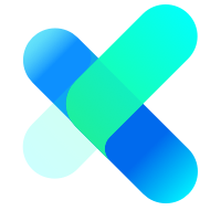 如何在XSwitch中使用mod_unimrcp | XSwitch文档中心