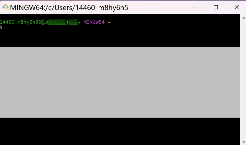 XSwitch 在 windows 上的安装教程 | XSwitch文档中心